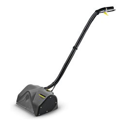 K&auml;rcher K&auml;rcher Profi-Waschkopf PW 30/1 (1.913-103.0)