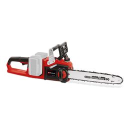 Einhell Professional Akku-Kettensäge GE-LC 36/35 Li-Solo (4501780)