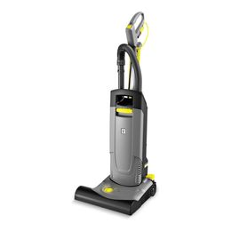 Kärcher Kärcher Teppichbürstsauger CV 38/2 Adv (1.033-336.0)
