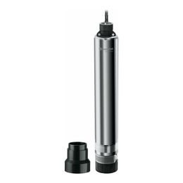 Gardena Tiefbrunnenpumpe 6000/5 inox (01492-20)