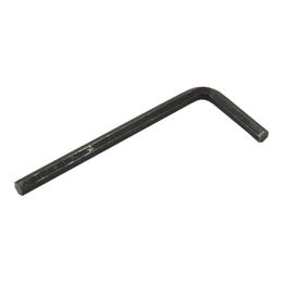 Makita 6 Kant-Stiftschlüssel 4mm (SC00000104)