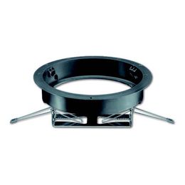 BUSCH-JAEGER Hohlwand-Einbauring 8229/2 (2CKA008200A0016)