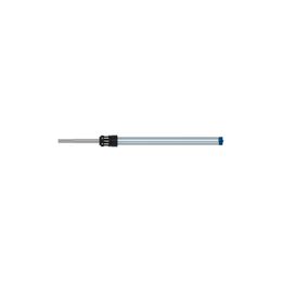 Bosch EXPERT SDS Clean max-8X Hammerbohrer, 32 x 400 x 650 mm (2608901810)