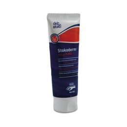 Stokoderm AQUA PURE Spezial-Hautschutzcreme 100 ml Tube ; SC Johnson Professional (SAQ100ML)
