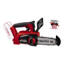 Einhell Professional Einhand-Akku-Kettensäge FORTEXXA 18/20 TH (4600020)