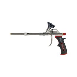 Irion PU-Dosierpistole Extreme X7 (781200)