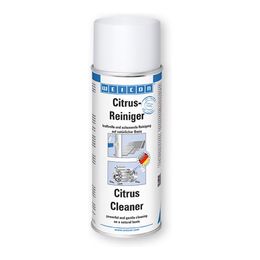 WEICON Citrusreiniger 400 ml (10032019)