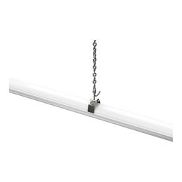 Lichtline Kettenabh&auml;nger 724784040022 (7407634)