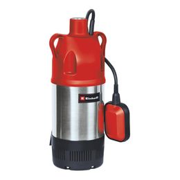 Einhell Tauchdruckpumpe GC-PP 900 N (4170964)
