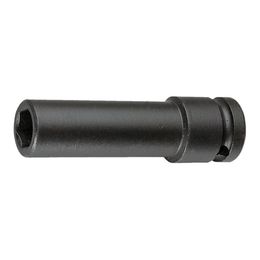 Facom IMPACT-Steckschl&uuml;ssel 3/4" lang 24 mm (NK.24LA)