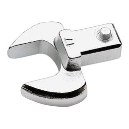 Facom Gabelschlüssel-Einsatz 9 x 12 mm 1/2 (10.1/2)