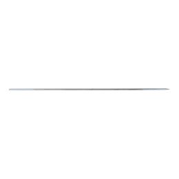 Orit Absperrstab (MP-1000-000-000)