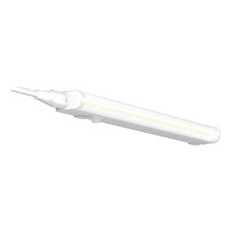 RZB ZIMMERMANN RZB LED-Linienleuchte 3,8W 4000K 451156.002.1)