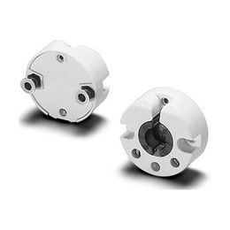 HOUBEN Fassung G13 ws,Einbau,Schr.M3 101789)