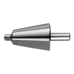Facom Aufreib-Bohrer 3 - 14mm (229A.1)