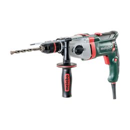 Metabo SBEV1000-2 Schlagbohrmaschine, in MetaboX145 L, 600783500)