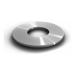 K2 Systems Karosseriescheibe DIN9240A2-8,4x20x1,5 1000122)