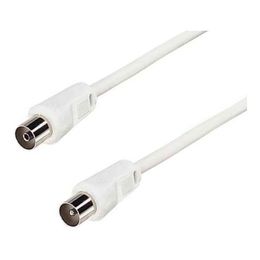 E+P ELEKTRIK Antennenkabel 3,5m HFT3 (8738086)