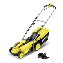 Kärcher Kärcher Akku-Rasenmäher LMO 18-33 Battery (1.444-400.0)