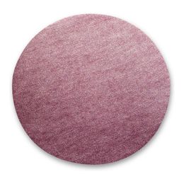 Sia Scheibe ohne Loch, 1950 siaspeed, 150, ohne Loch Korn 60 ; SIA ABRASIVES (F03E001E12)