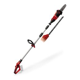 Einhell Akku-Multifunktionswerkzeug-GT GE-HC 18 Li T-Solo (3410800)