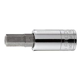 Facom Schraubendreheinsatz 1/4" Sechskant 6 mm (RT.6)