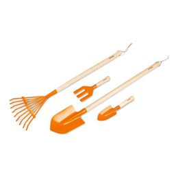 STIHL Garten-Set KIDS (04216000172)