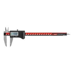 HOLEX Digitaler Messschieber, IP67, 200 mm (412751 200)