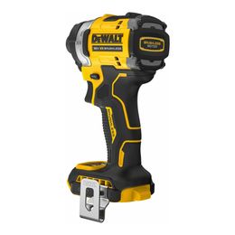 Dewalt Akku-Schlagschrauber (1/4), 18 Volt (DCF860NT-XJ)