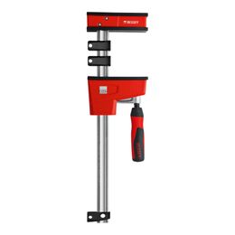Bessey Korpuszwinge REVO KRE 2er Set 1000/95 (KRE100-2K-OH)