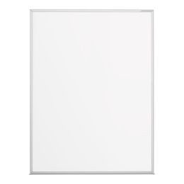 MAGNETOPLAN Design-Whiteboard CC, 900 x 1000 mm Hochformat (12415CC)