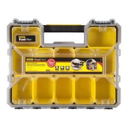 Stanley Organizer tief FatMax Pro Metall (1-97-518)