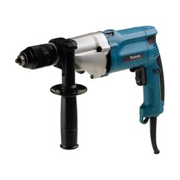 Makita Elektronik-Schlagbohrmaschine HP2051J)