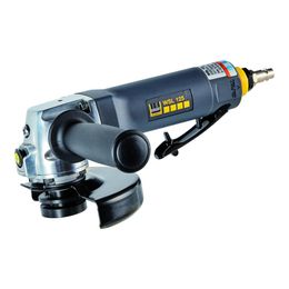 Schneider Druckluft-Winkelschleifer WSL 125 (DGKD322770)