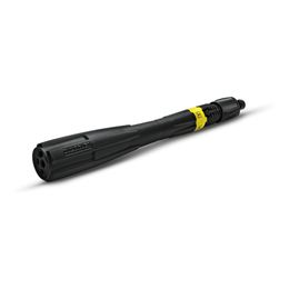 Kärcher Kärcher Multi Power Jet MP 160 (2.643-238.0)