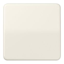 Jung Steuertaste Standard CD 1700 (CD1700)
