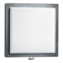Steinel Sensoraußenleuchte L 690 LED PMMA ANTV2 (053000)
