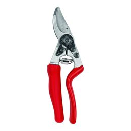 Felco 7 Baumschere)