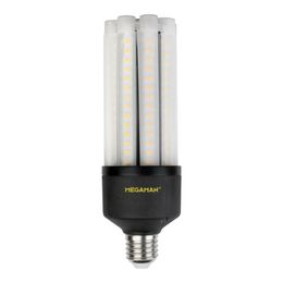 Megaman LED-Lampe E27 27W 2800lm 828 MM 60722 (MM60722)