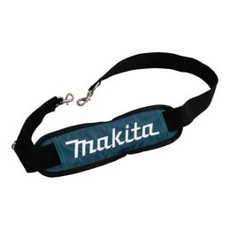 Makita Schultergurt 199486-4)