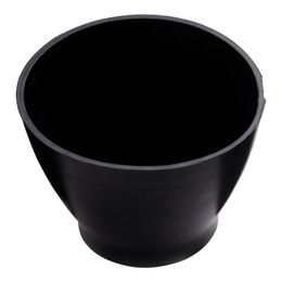 CIMCO Gipsmulde 125/90mm 140306)