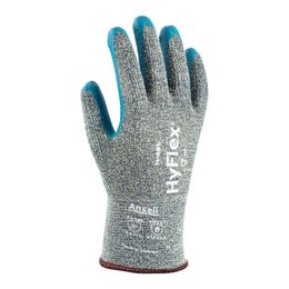 Ansell Schnitt- und Hitzeschutzhandschuh-Paar HyFlex 11-501, Handschuhgr&ouml;&szlig;e: 10 ; Ansell Health Care (11-501/10)