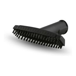 Kärcher Kärcher Handdüse (2.884-280.0)