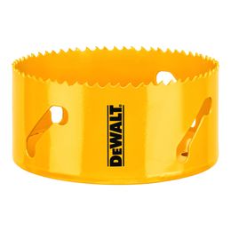 Dewalt Lochs&auml;ge Bi-Metall Extreme 111mm (DT90341-QZ)
