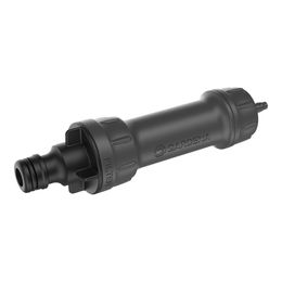 Gardena Micro-Drip-System Basisger&auml;t 1000 (13333-20)