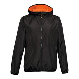 STIHL Jacke Gr. XXL LOGO TIMBERSPORTS&reg; (04211003064)