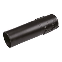 Makita Runddüse gerade (183P97-1)