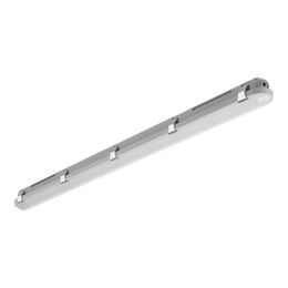 Brumberg Leuchten LED-Feuchtraumleuchte 1190mm 4000K 78012114)