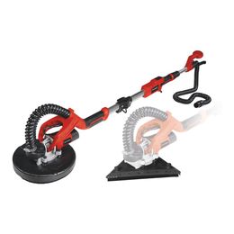 Einhell Trockenbauschleifer TE-DW 225 X (4259960)