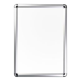 MAGNETOPLAN Klapprahmen SP, A1 (12171)